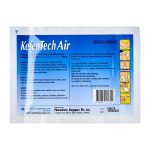 KefenTech Air Plaster (Ketoprofen 30mg) 8's - PHarMed Healthcare